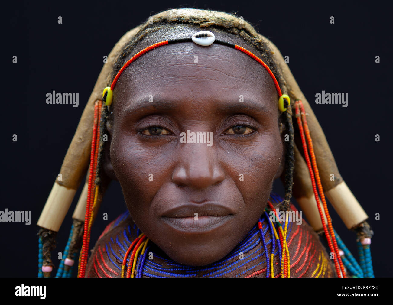 Muila High Resolution Stock Photography and Images - Alamy