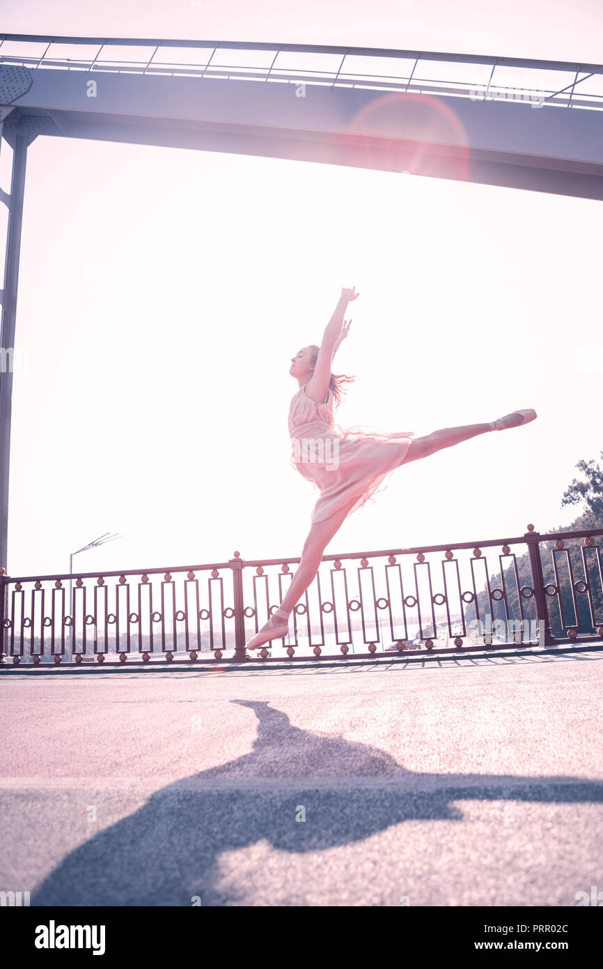 Absolutely free hi-res stock photography and images - Alamy