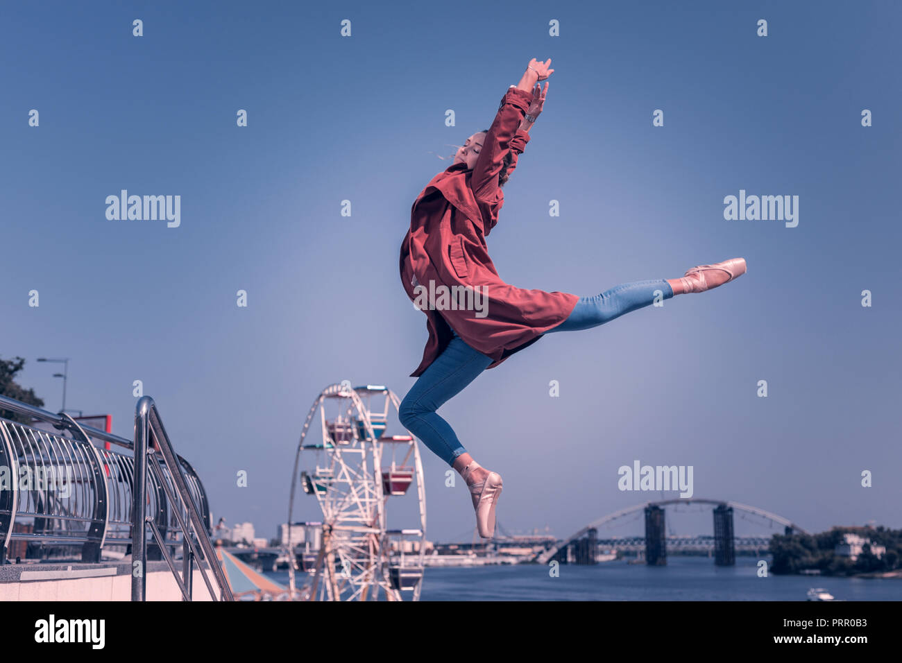 Absolute Freedom High Resolution Stock Photography and Images - Alamy
