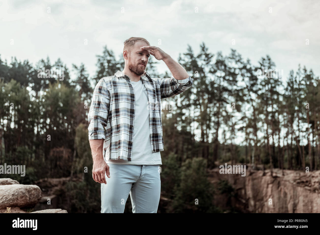 Far Away Stock Photos & Far Away Stock Images - Alamy