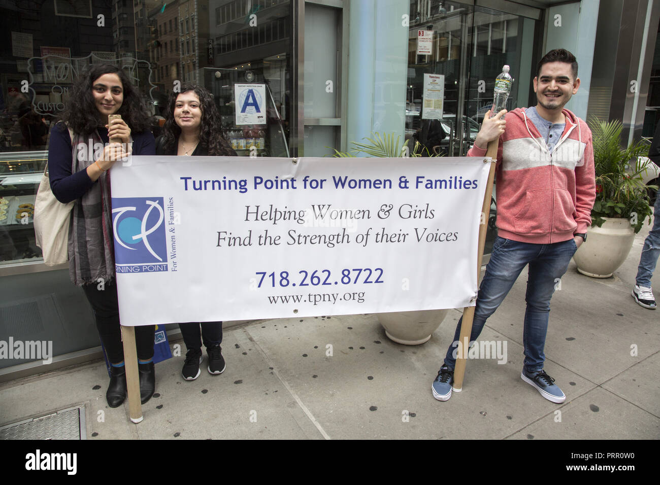 Community services organization hi-res stock photography and images - Alamy