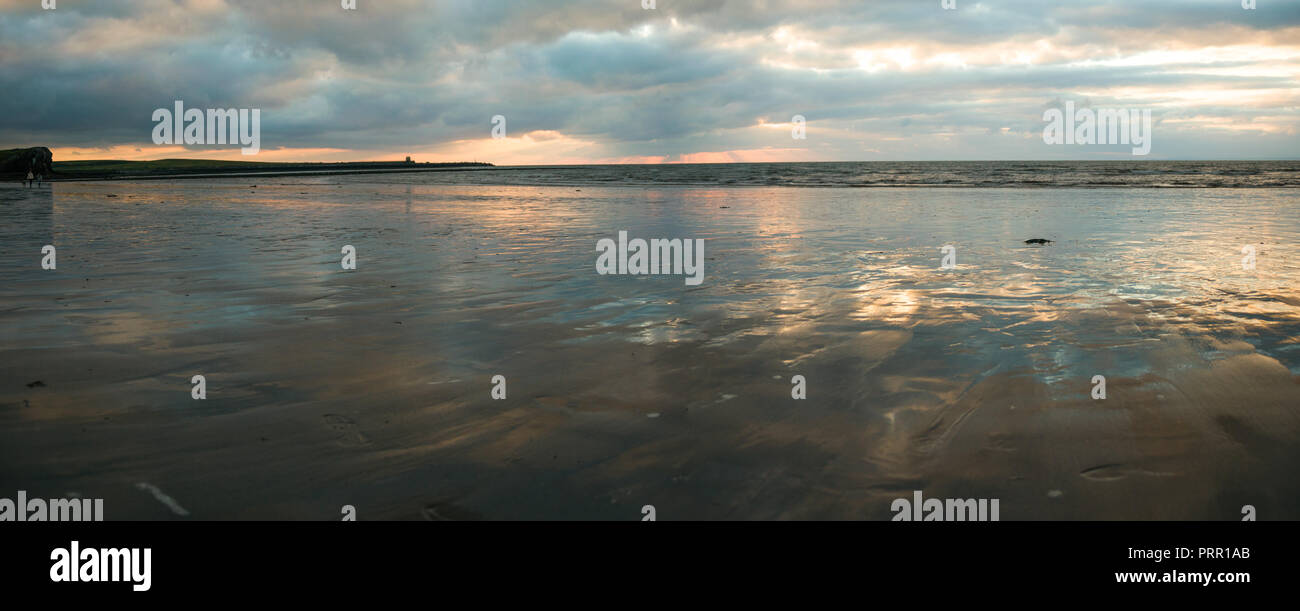 Postcard scenery hi-res stock photography and images - Alamy