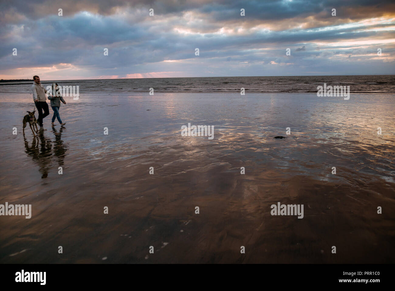 Postcard scenery hi-res stock photography and images - Alamy