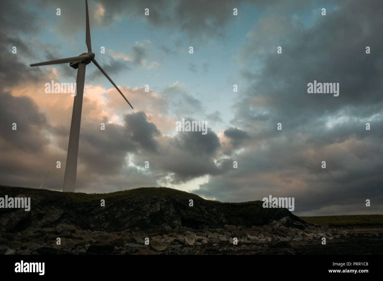 Tourism calender hi-res stock photography and images - Alamy