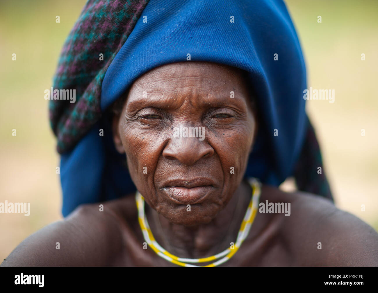 Mugubale hi-res stock photography and images - Alamy