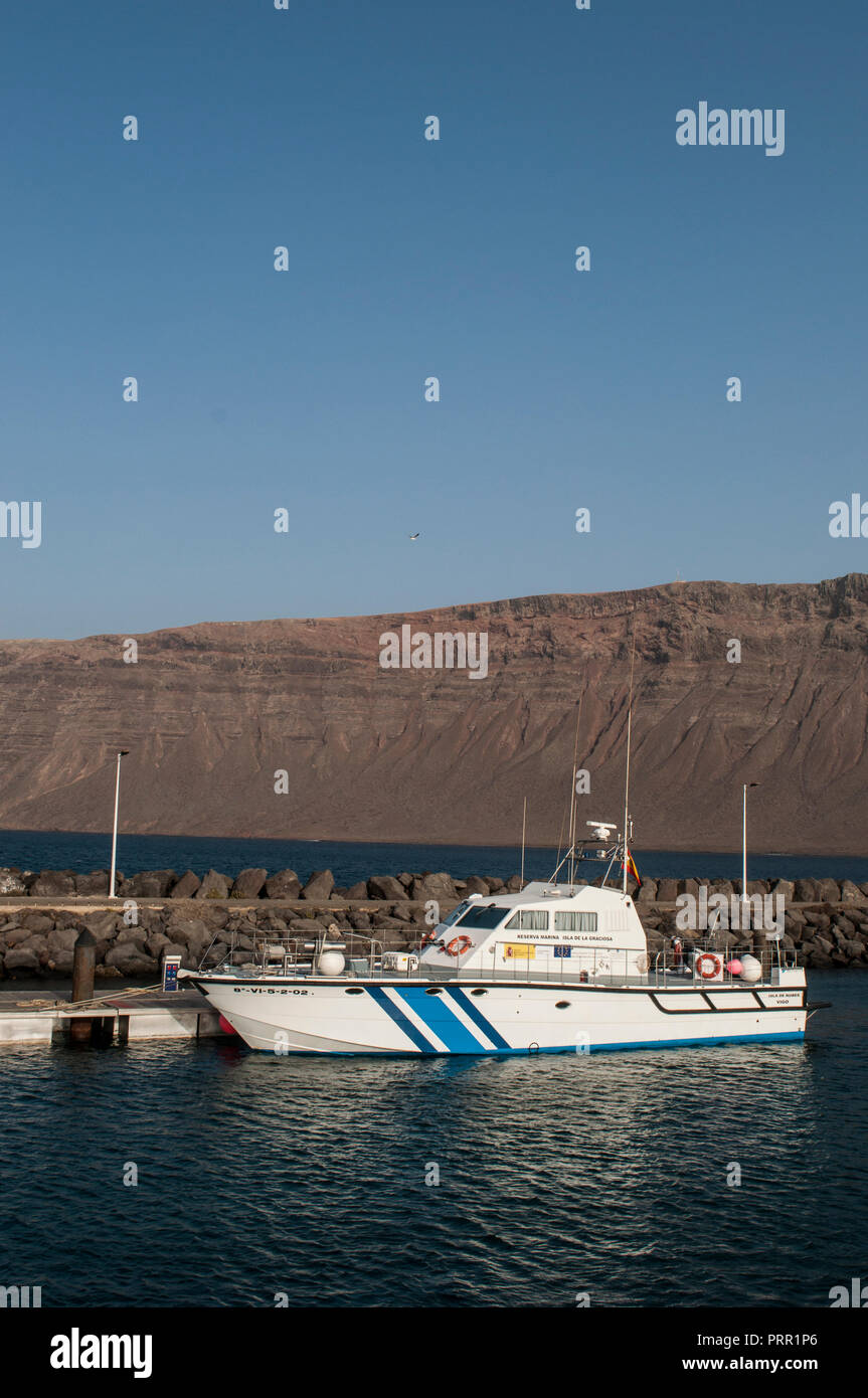 Lanzarote fish canary islands hi-res stock photography and images - Alamy