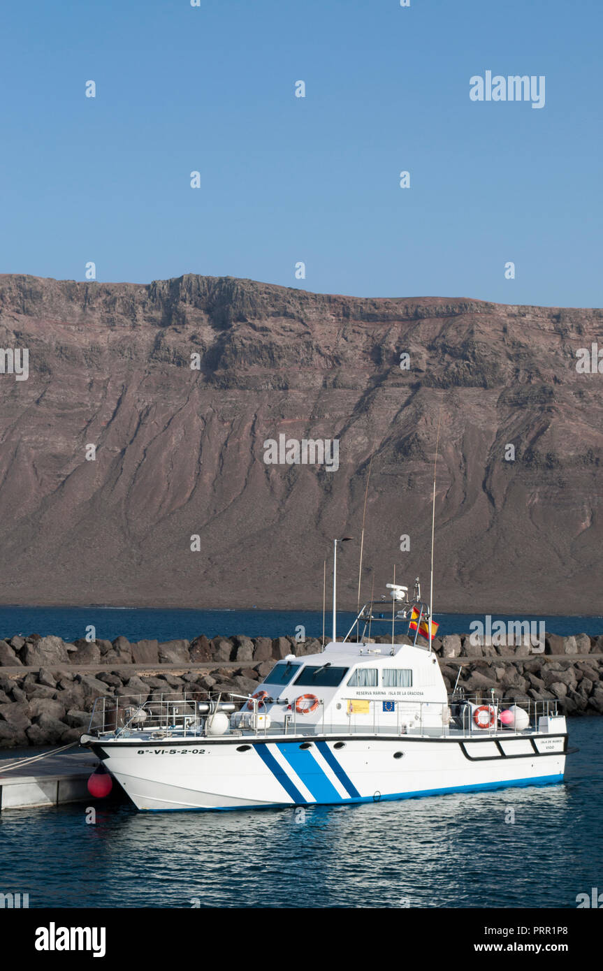 Lanzarote fish canary islands hi-res stock photography and images - Alamy