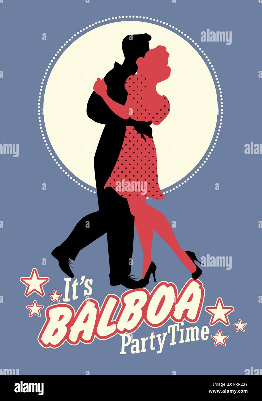1940s style clothing Stock Vector Images - Alamy