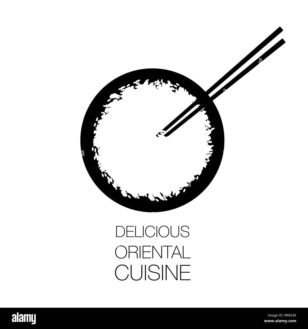 Asian chinese chinese food chinese food chinese food chinese food Black ...