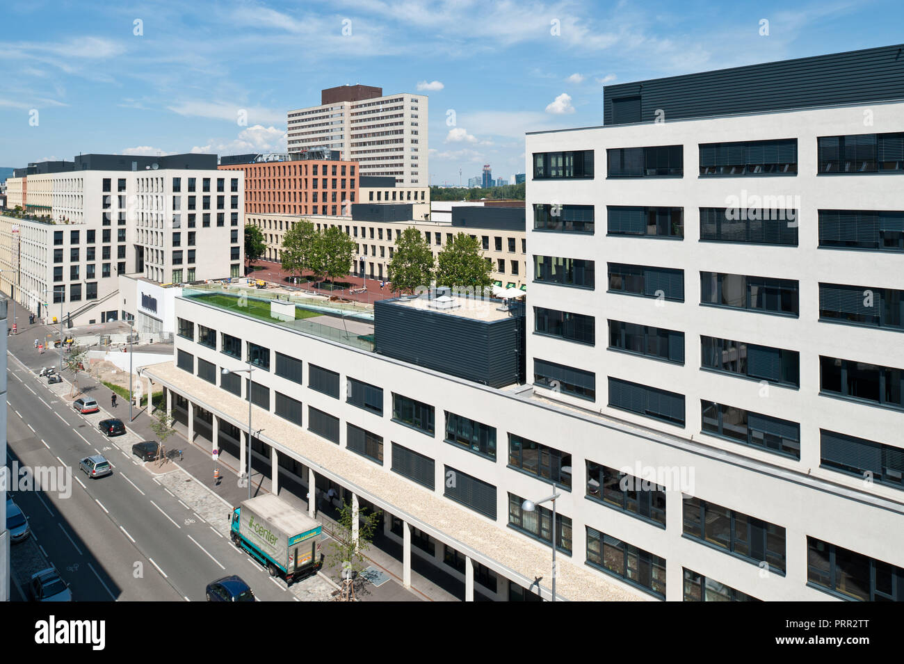 Erdberg hi-res stock photography and images - Alamy