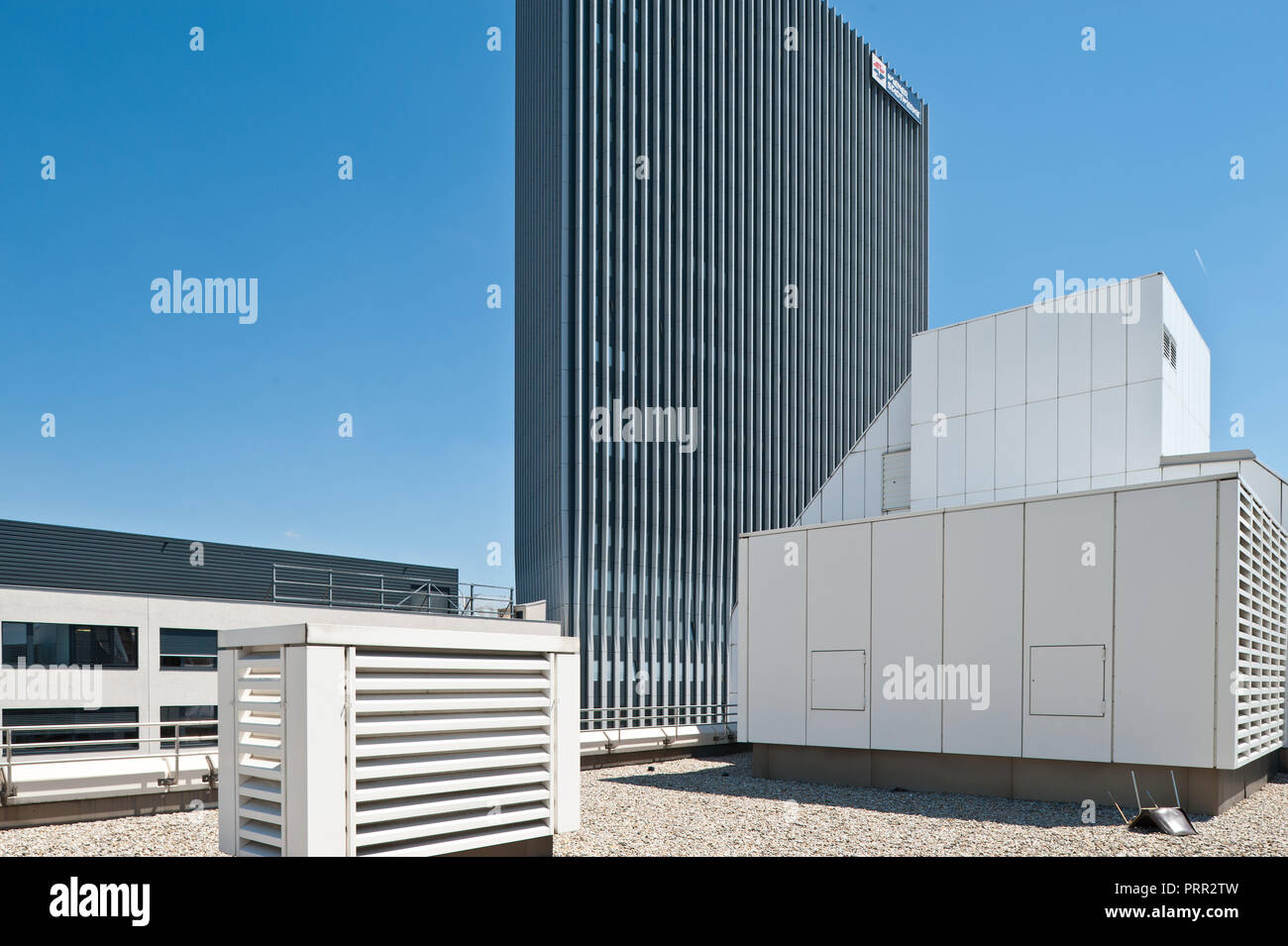 Erdberg hi-res stock photography and images - Alamy