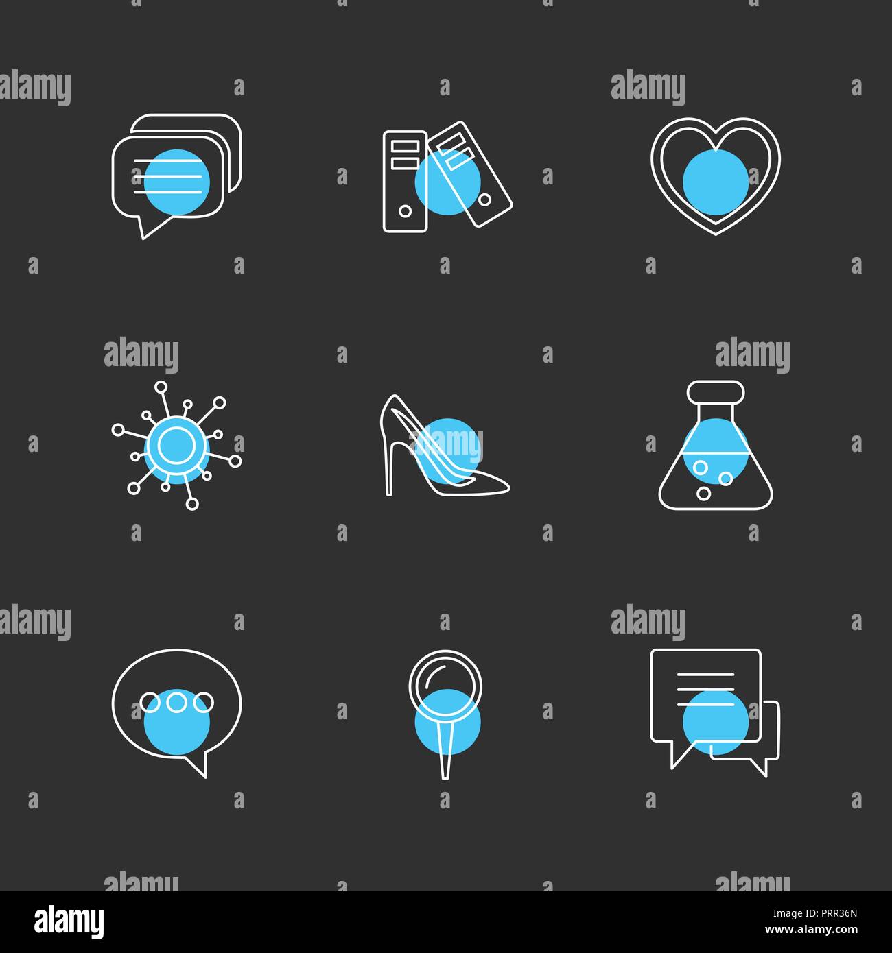 medical , health , navigation , conversation , location , destination ...