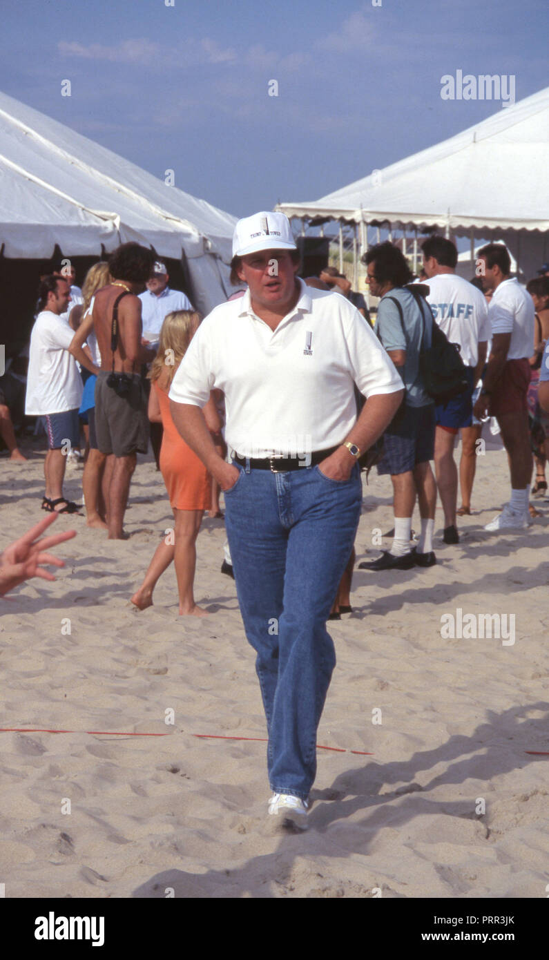 [Trun.p/Musk Election Thread 2024] not with a bang - but with a WI/MI ...