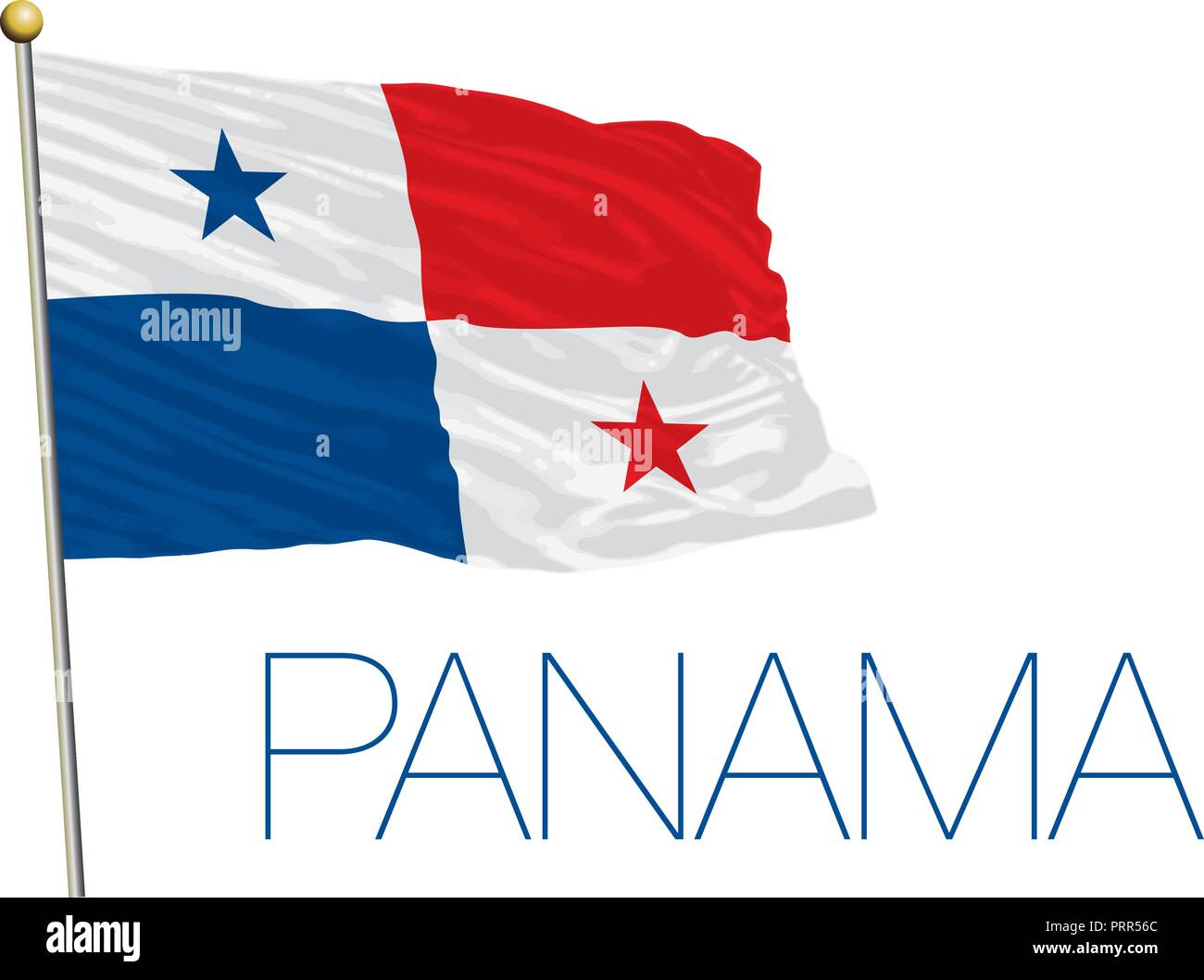 Channel america Stock Vector Images - Alamy