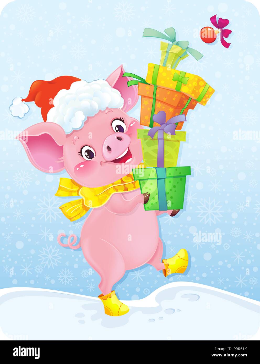 Chibi earth hi-res stock photography and images - Alamy