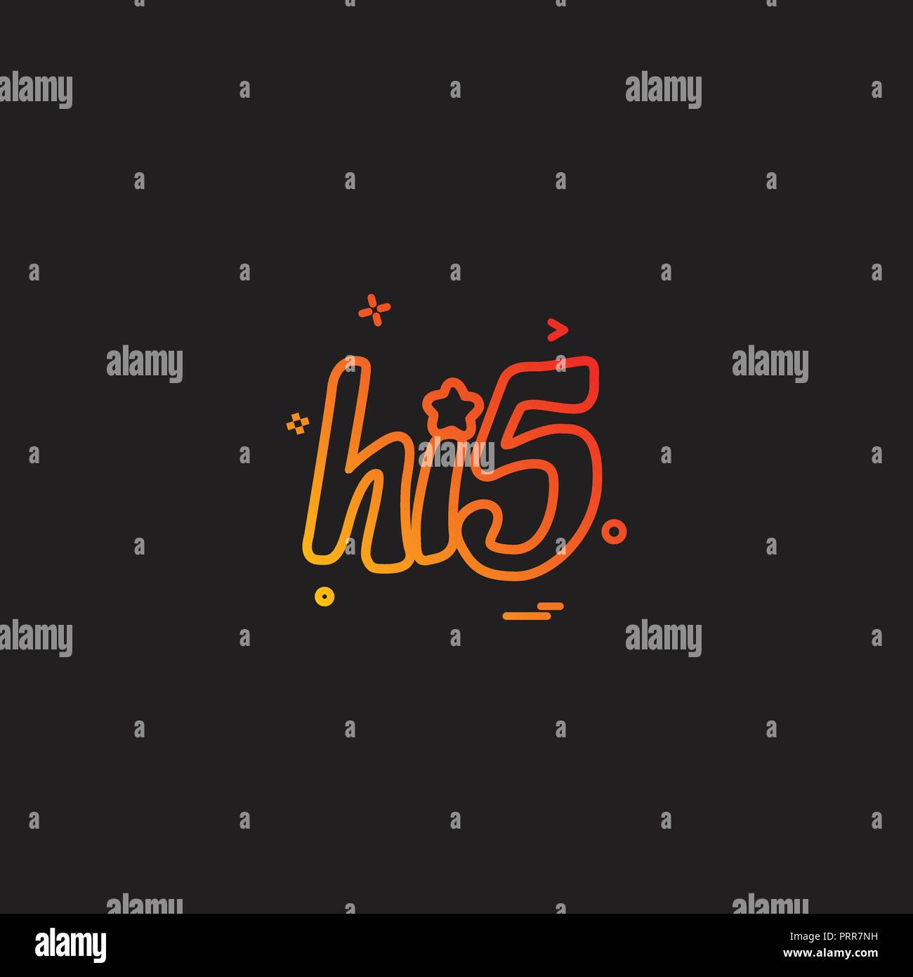 Hi5 Stock Photos & Hi5 Stock Images - Alamy