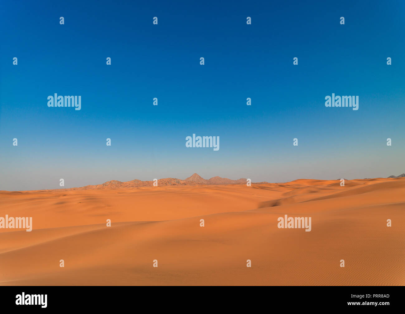 Namib desert landscape, Namibe Province, Iona National Park, Angola Stock Photo - Alamy