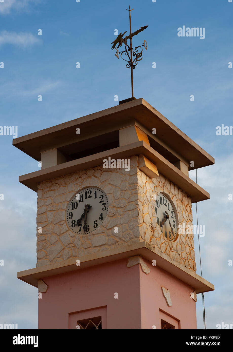 Cuanza norte hi-res stock photography and images - Alamy