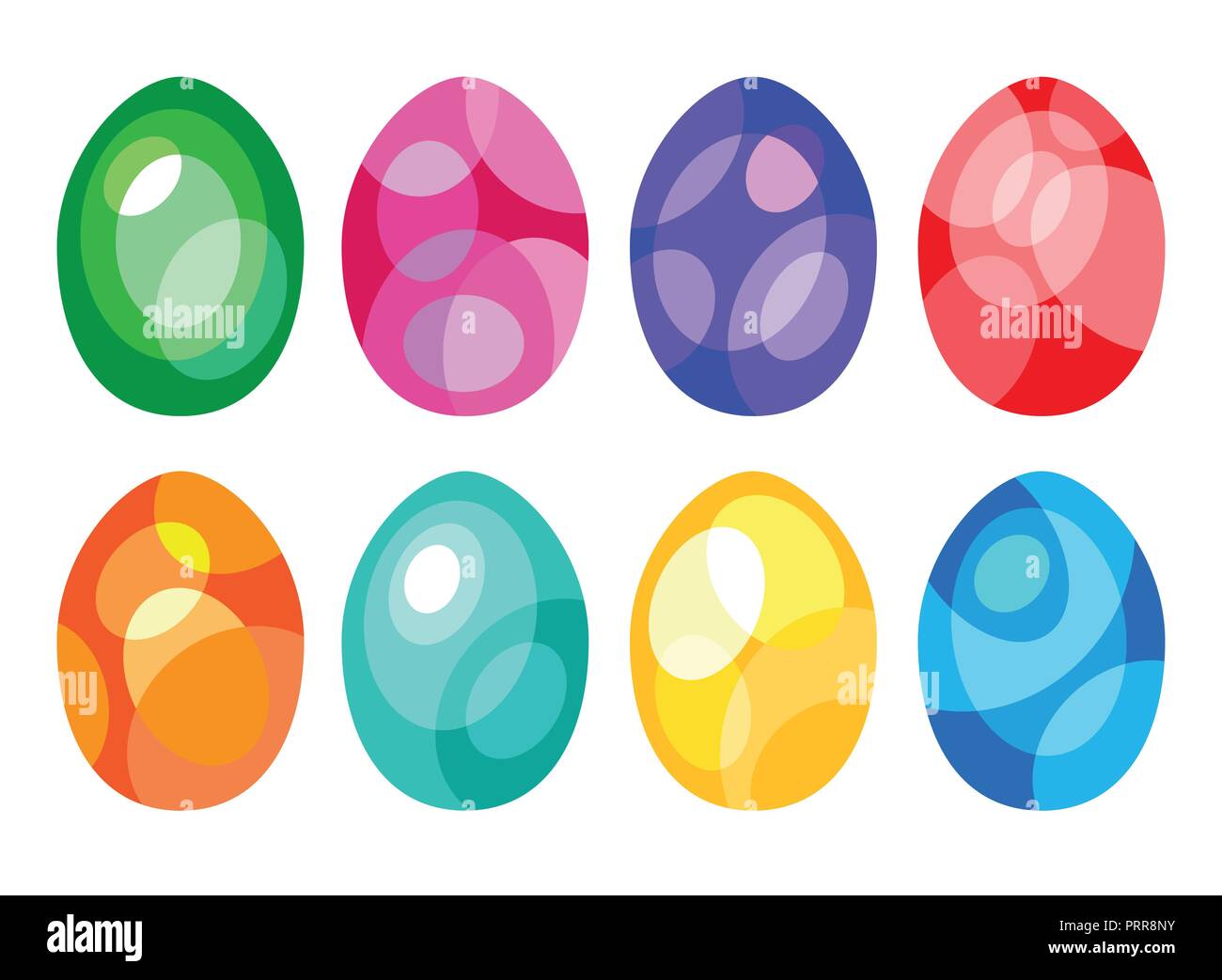 Stripped vector patterns hi-res stock photography and images - Alamy