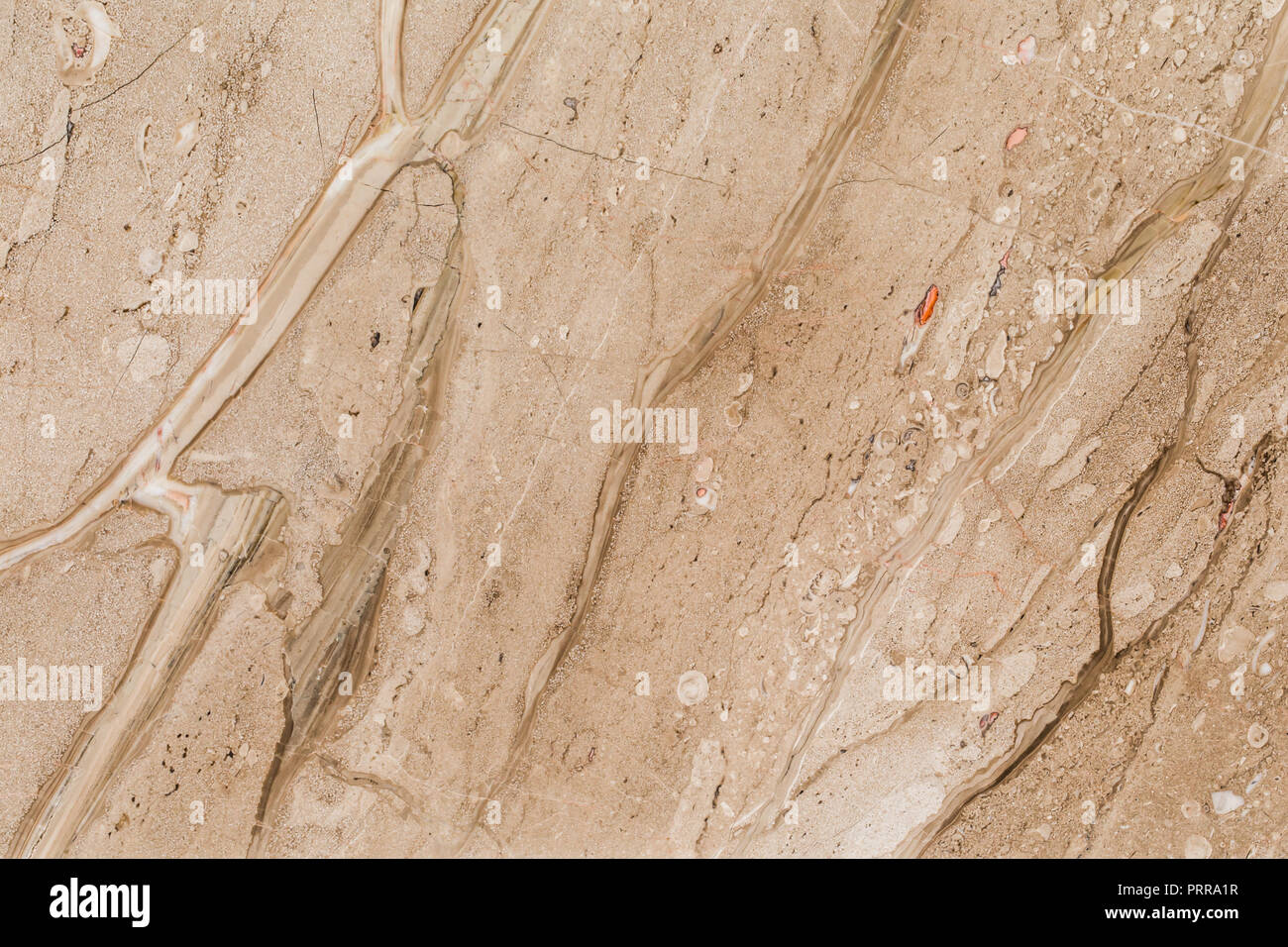 natural beautiful marble in dark and warm colors, marble background ...