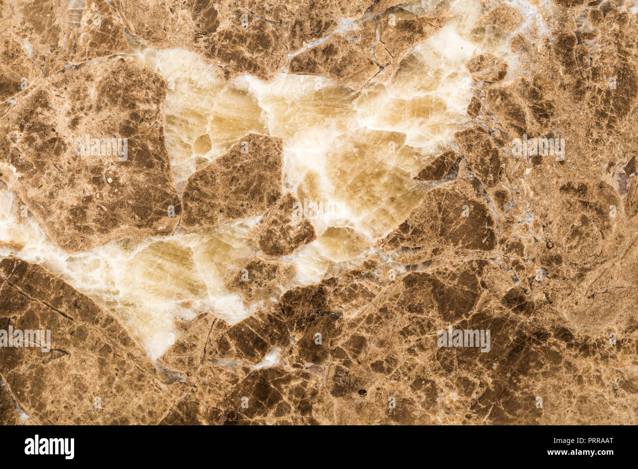 natural beautiful marble in light red colors, marble background texture ...