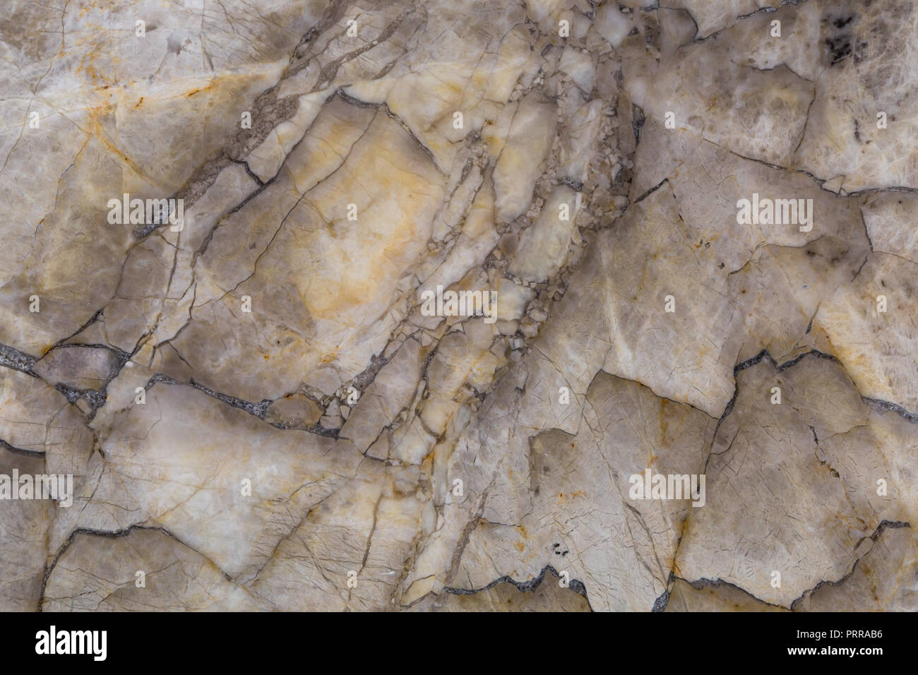 natural beautiful marble in contrasting colors warm, saturated shades ...