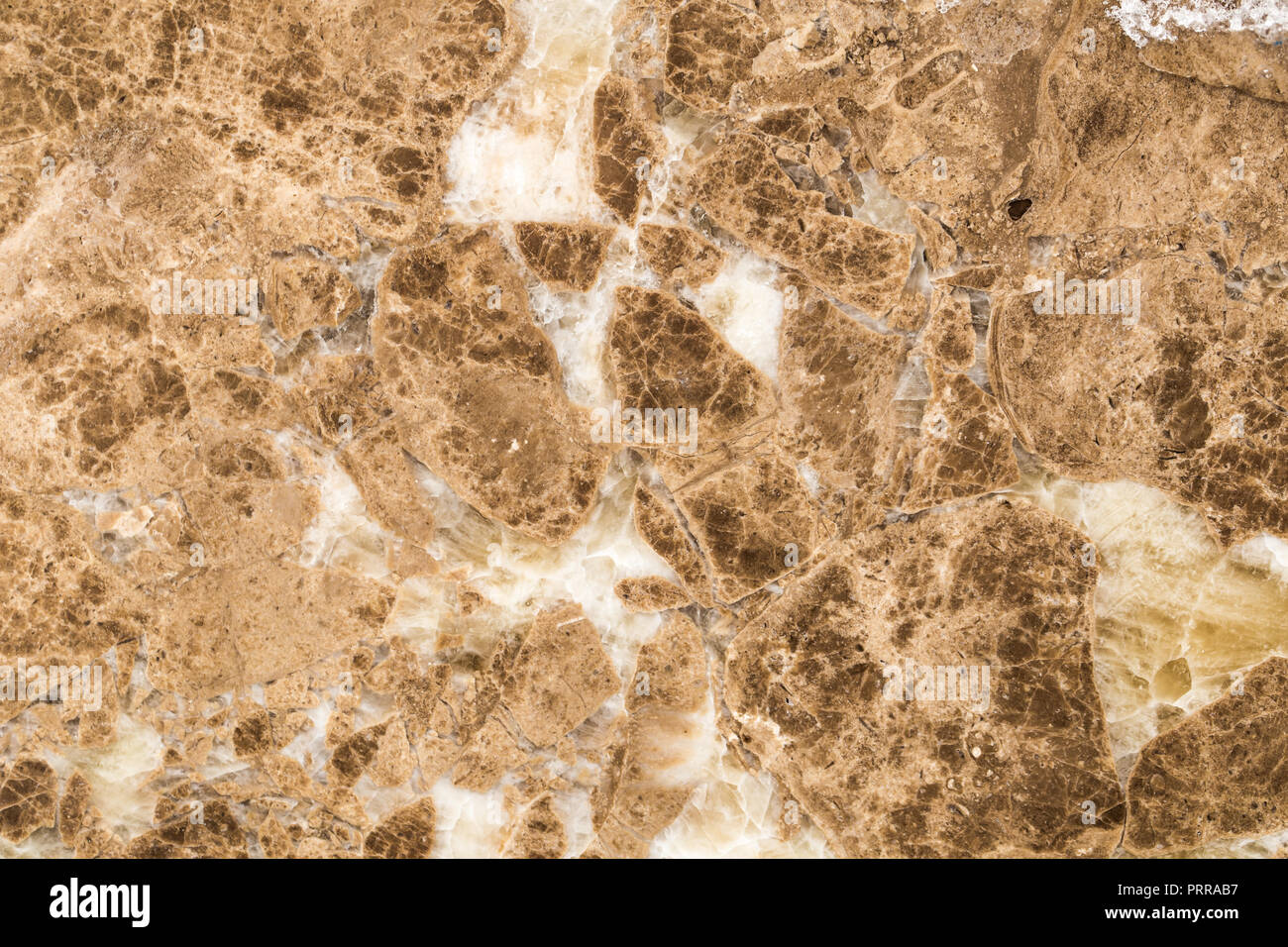 natural beautiful marble in light red colors, marble background texture ...