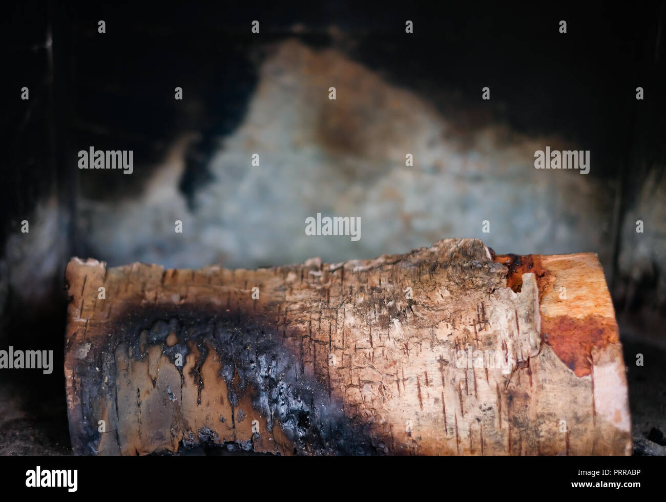 Frost and fire hi-res stock photography and images - Alamy