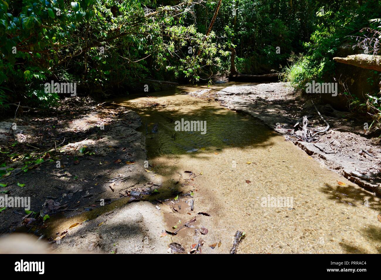 Palmerston water park australia hi-res stock photography and images - Alamy