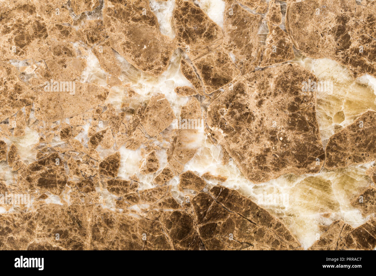 natural beautiful marble in light red colors, marble background texture ...