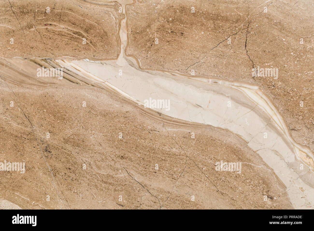 natural beautiful marble in dark and warm colors, marble background ...