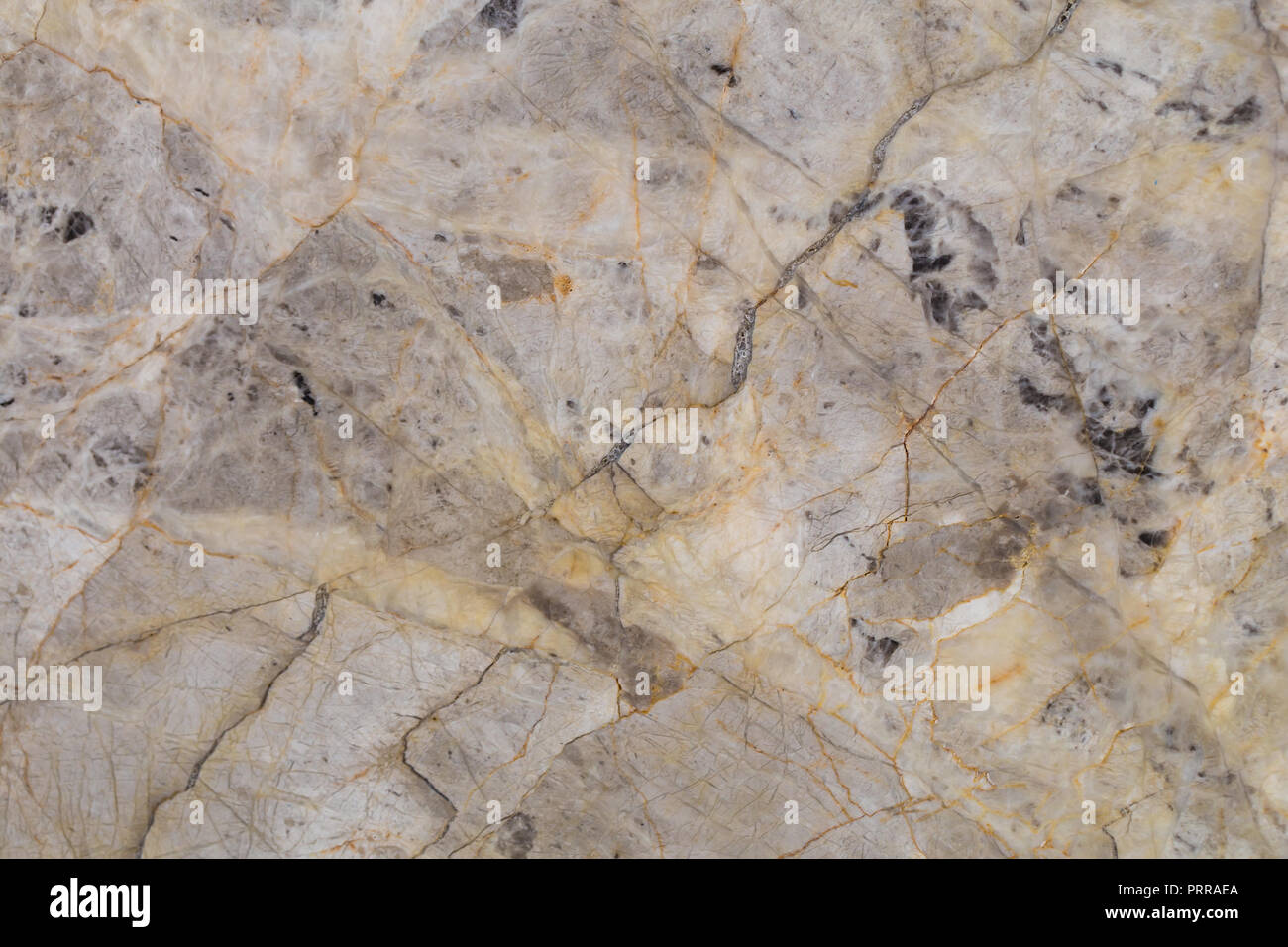 natural beautiful marble in contrasting colors warm, saturated shades ...
