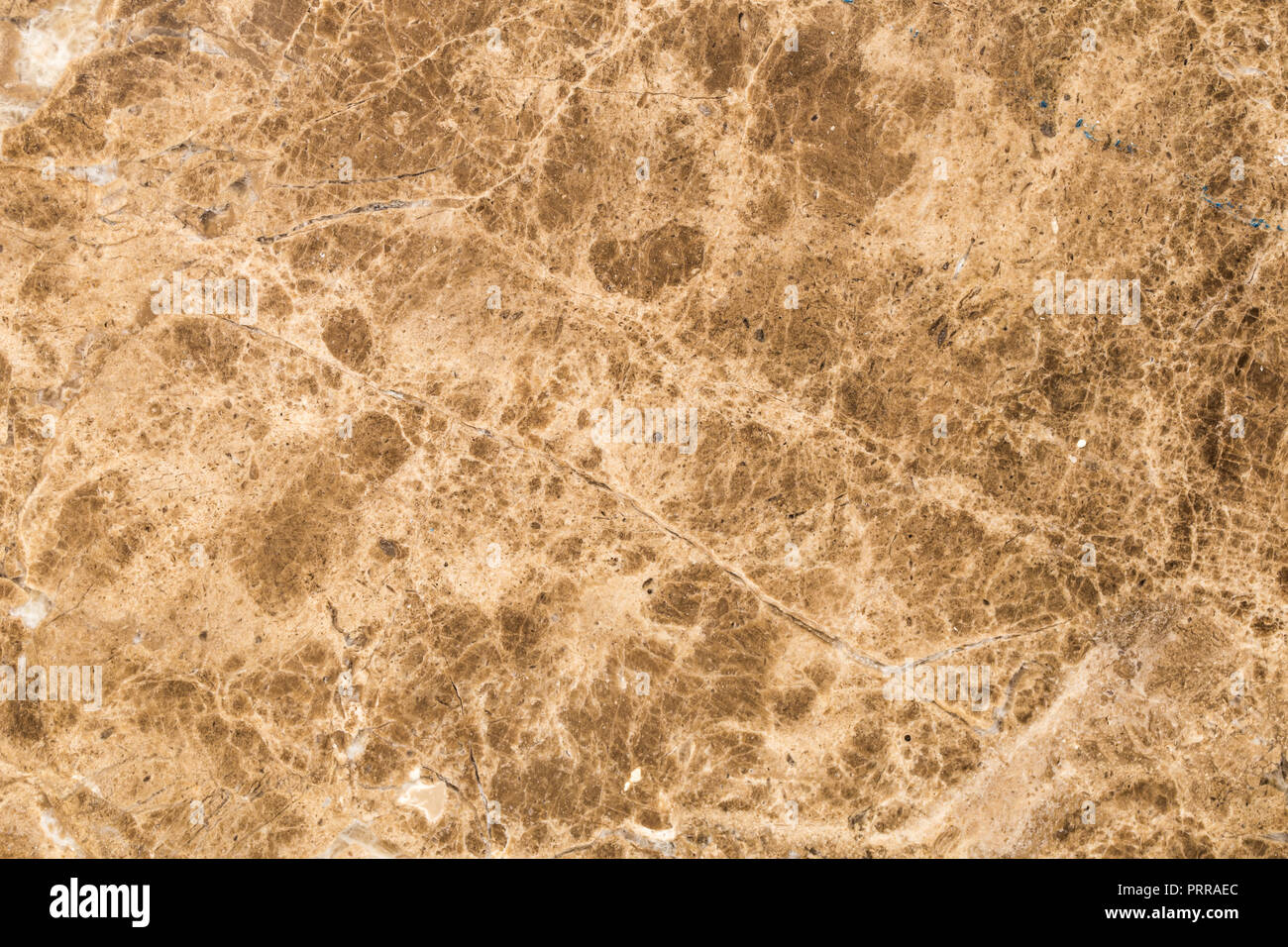 natural beautiful marble in light red colors, marble background texture ...