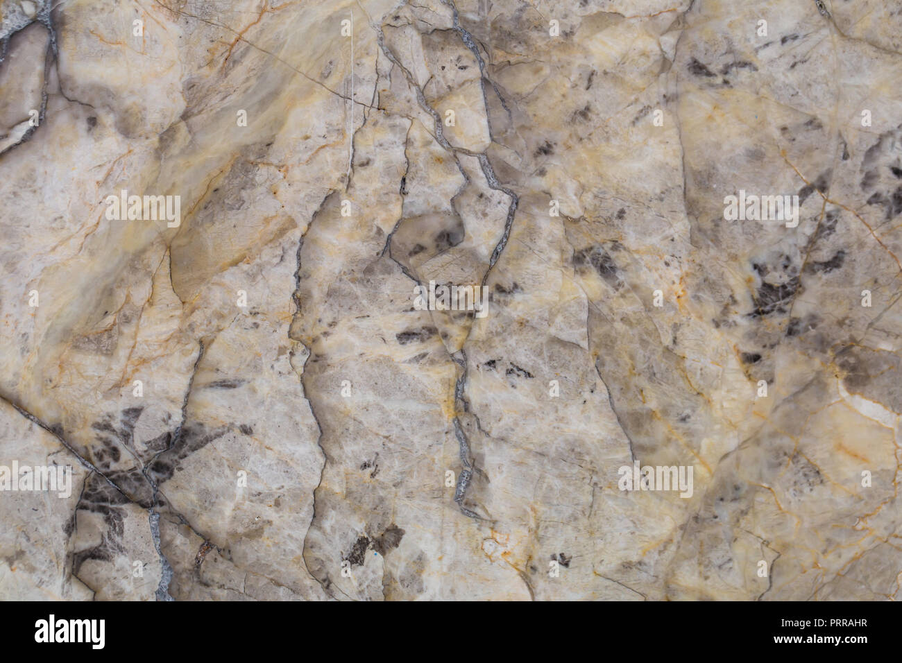 natural beautiful marble in contrasting colors warm, saturated shades ...