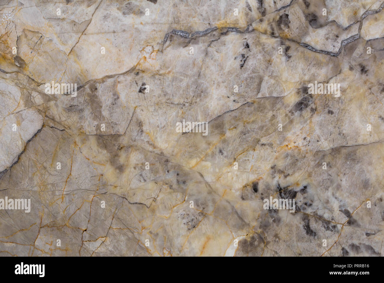 natural beautiful marble in contrasting colors warm, saturated shades ...