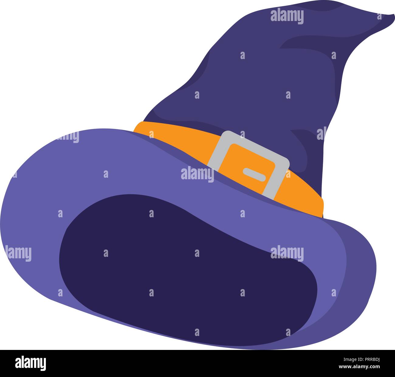 Merlin festival Stock Vector Images - Alamy