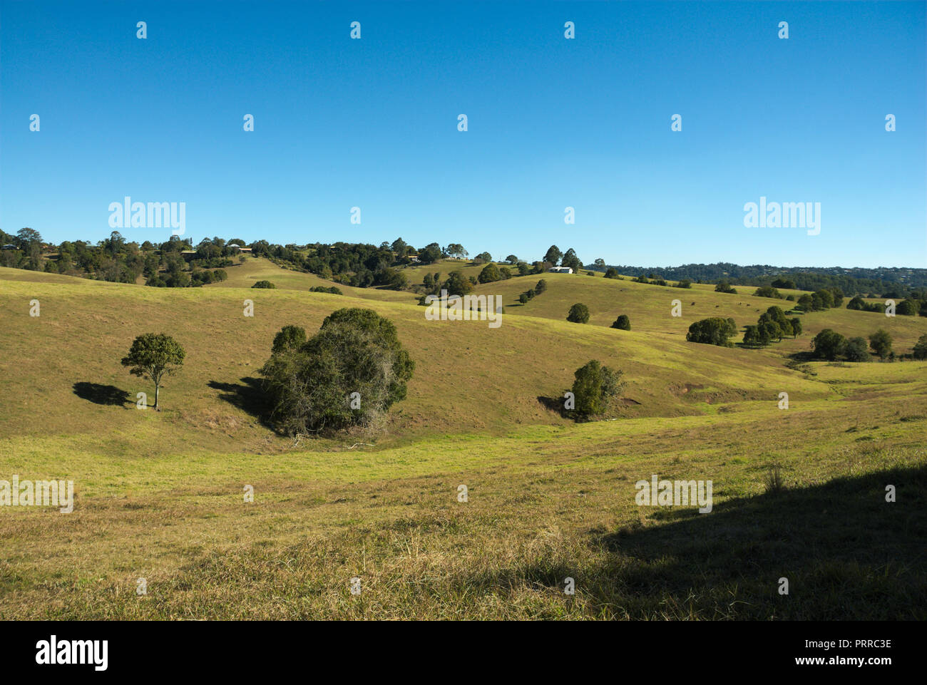 Australian landscape land hi-res stock photography and images - Alamy