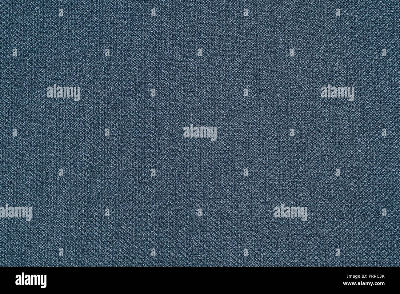 Vintage cloth texture hi-res stock photography and images - Alamy