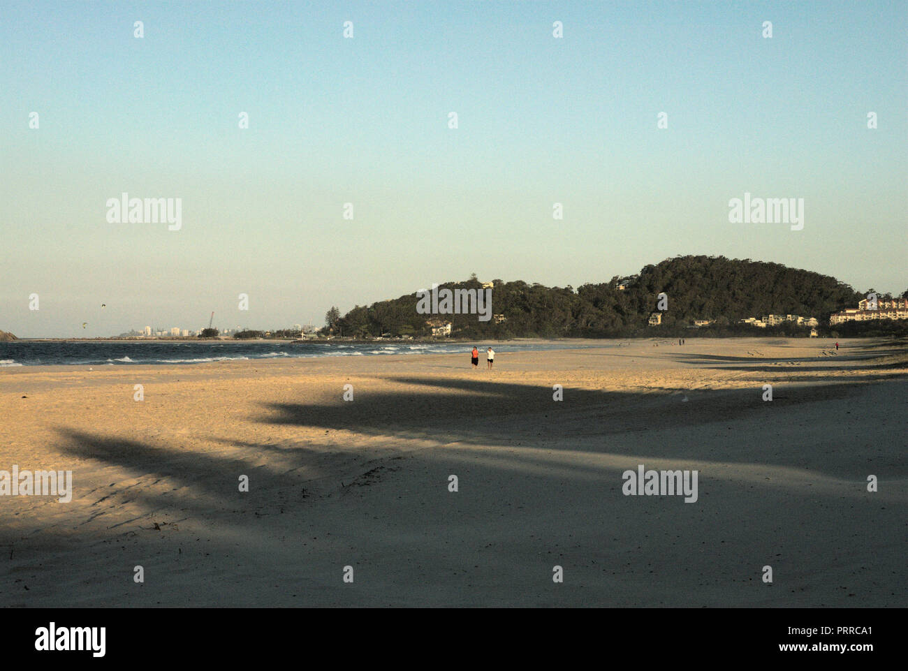 Australian mermaid hi-res stock photography and images - Alamy