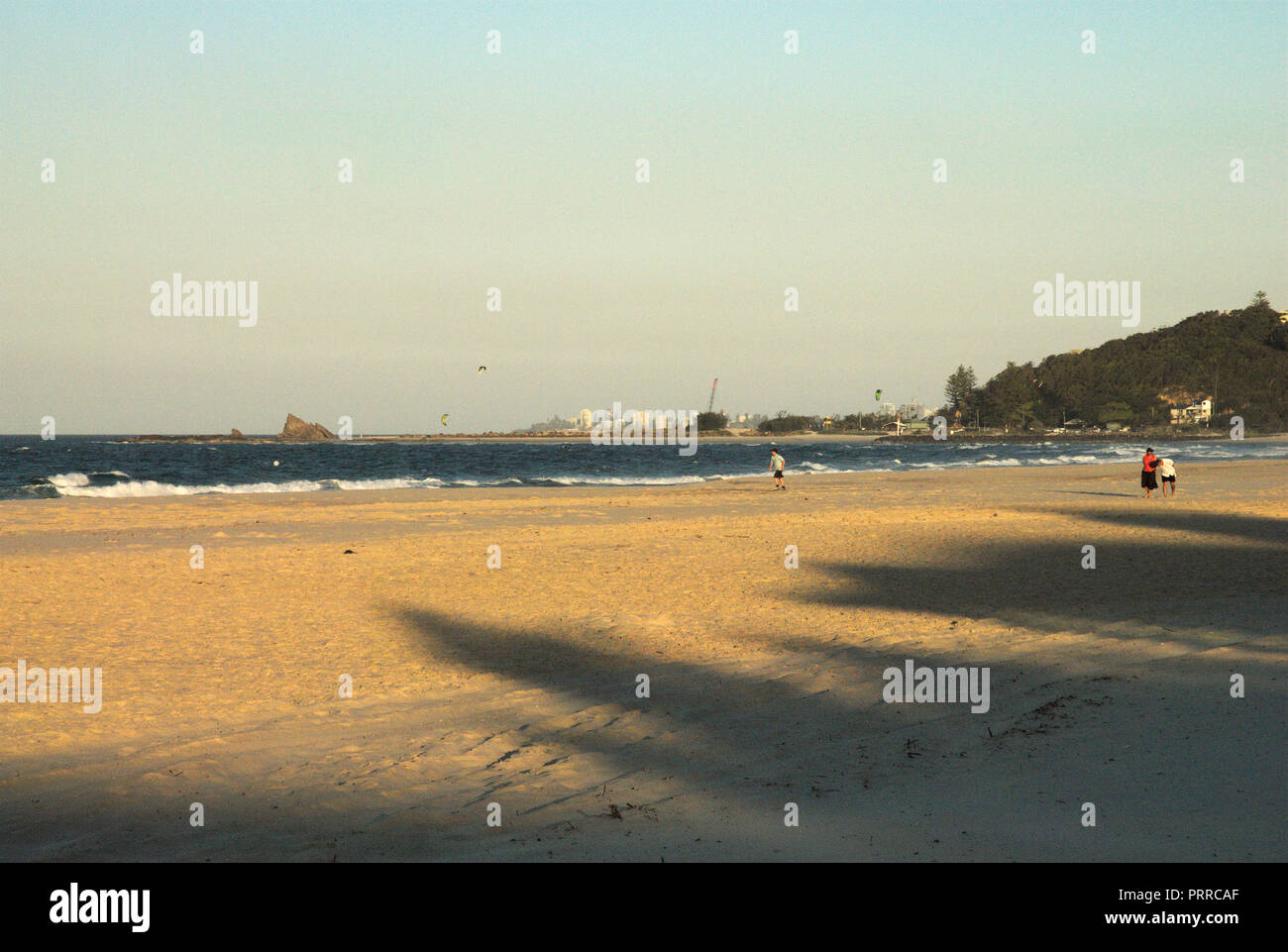 Australian mermaid hi-res stock photography and images - Alamy