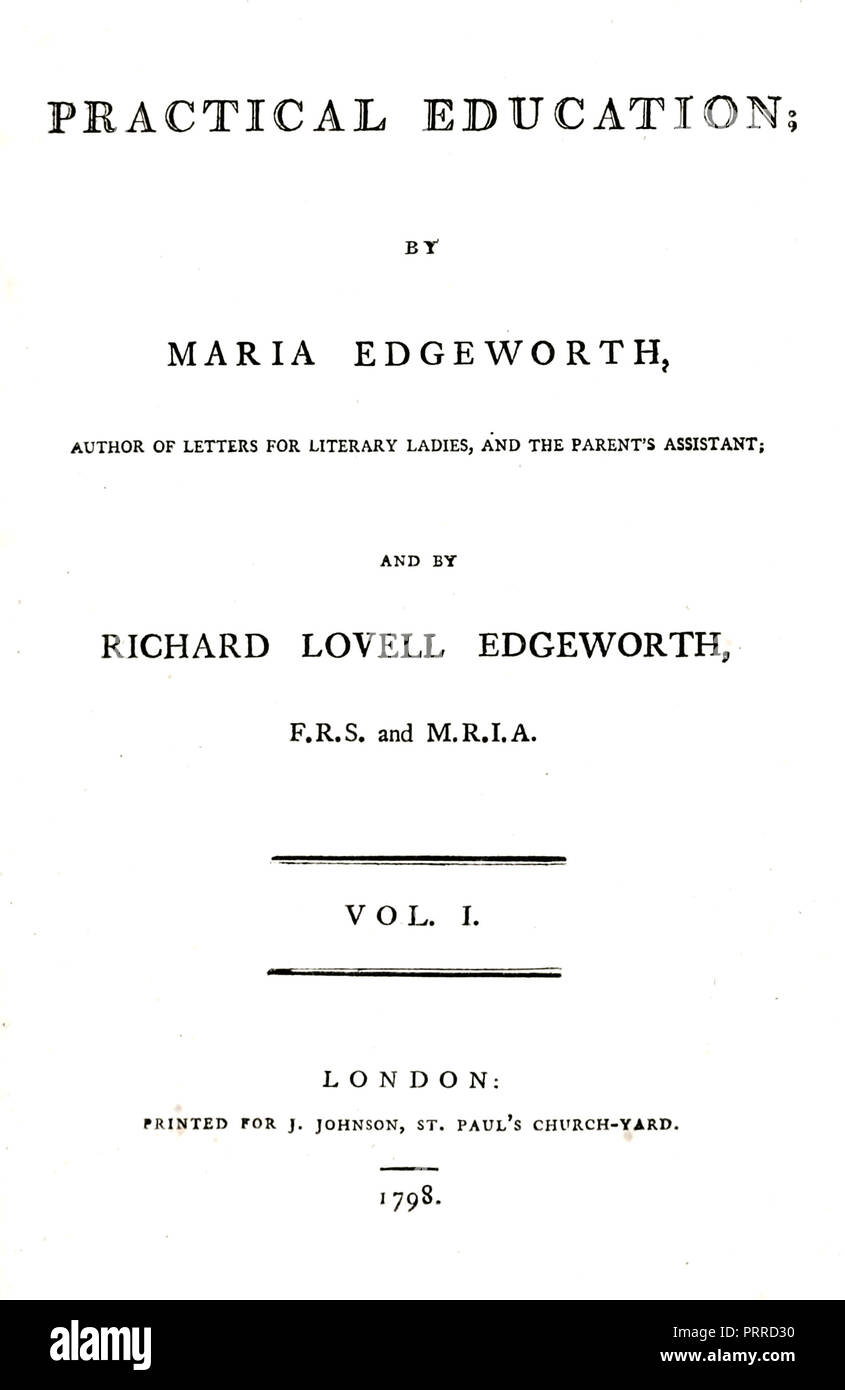 Anglo Irish Writer High Resolution Stock Photography and Images - Alamy