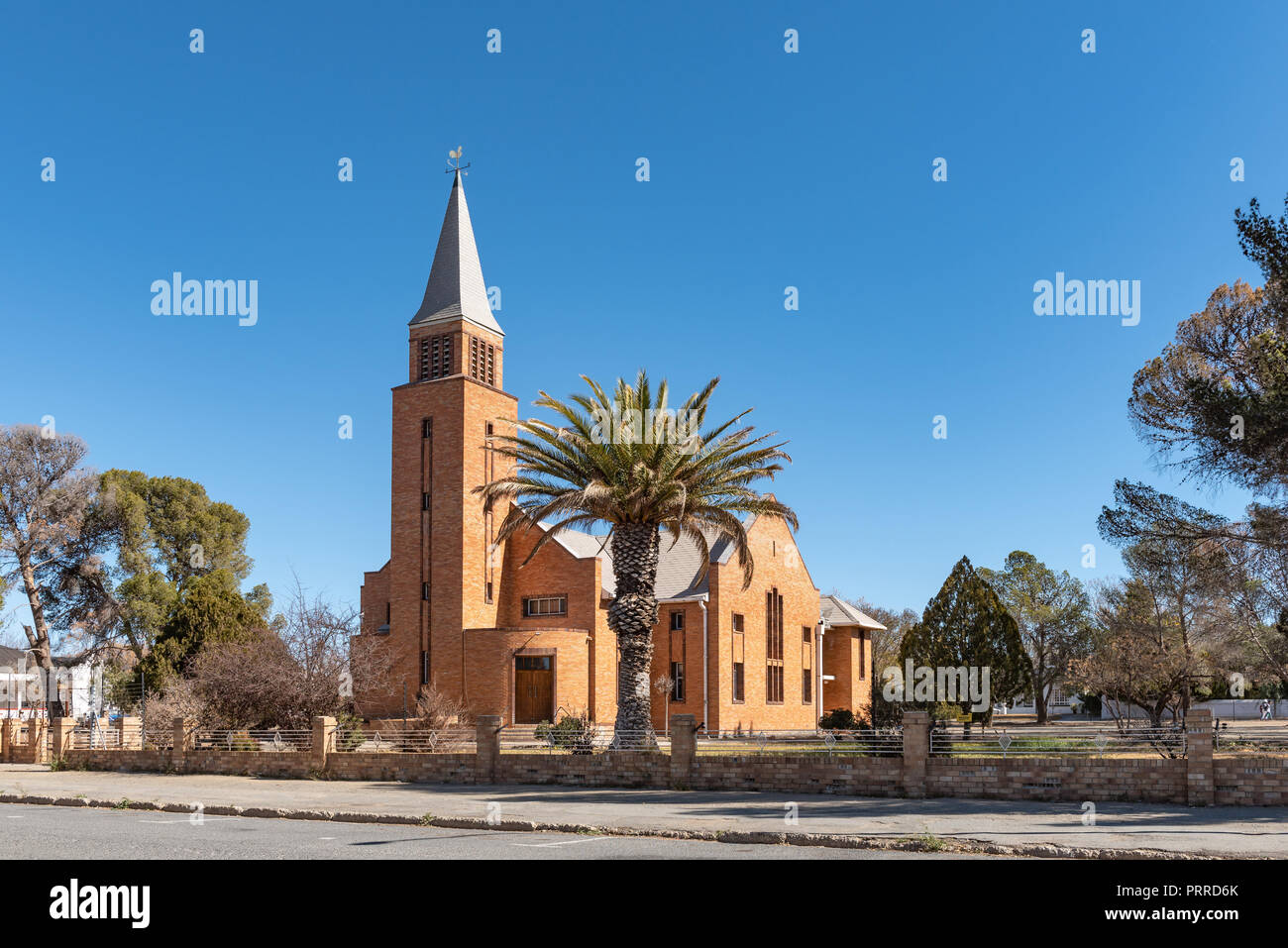 De aar south africa hi-res stock photography and images - Alamy