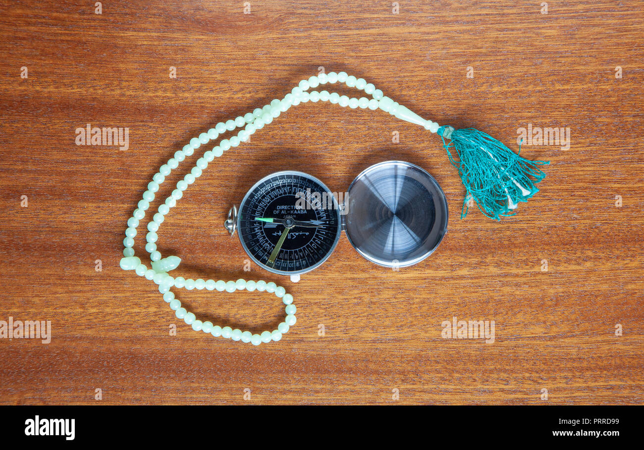 Prayer aids hi-res stock photography and images - Alamy