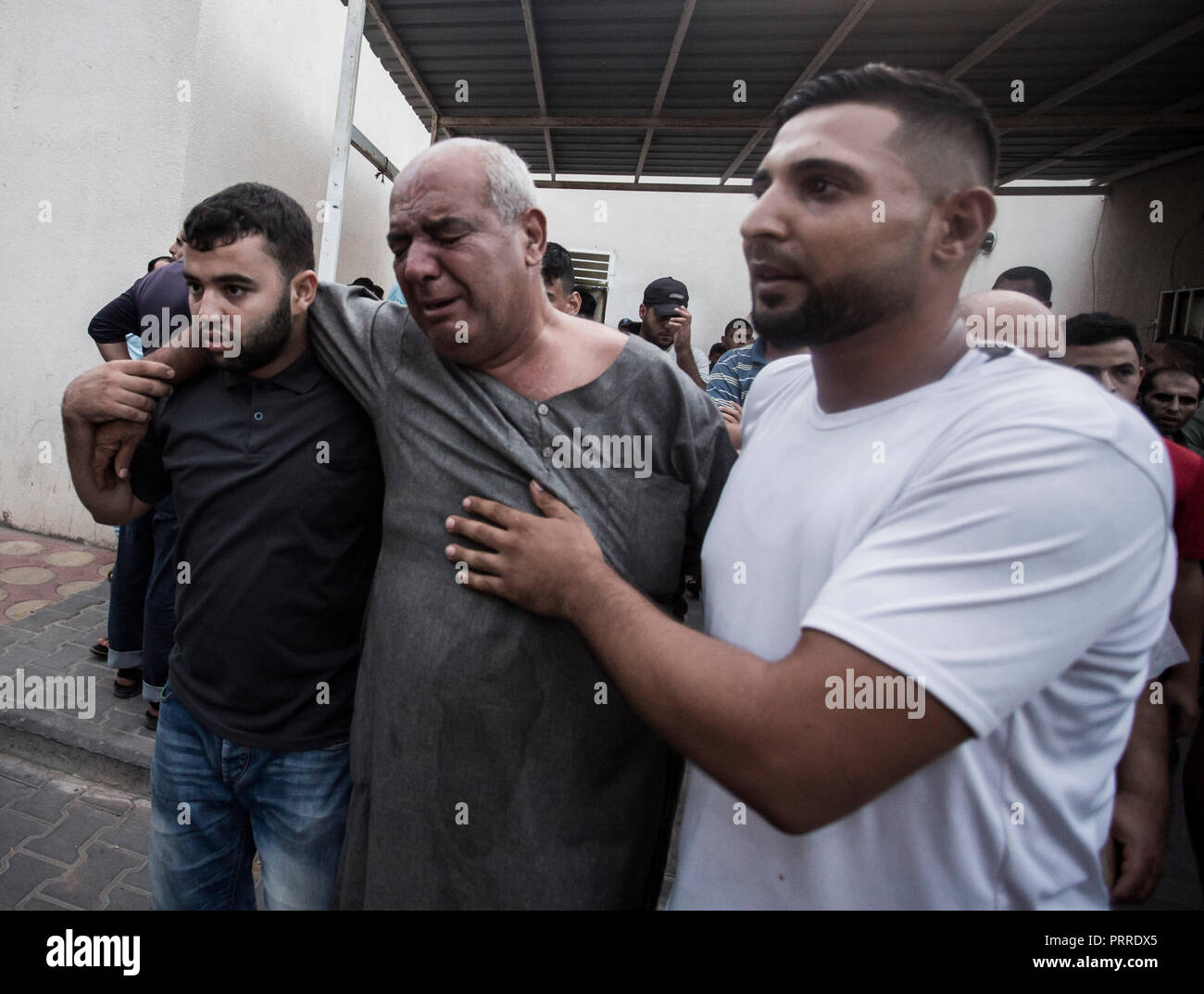 Hubal hi-res stock photography and images - Alamy