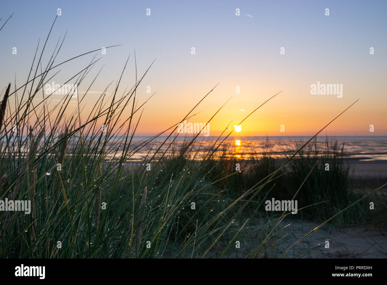 Greatstone beach kent hi-res stock photography and images - Alamy