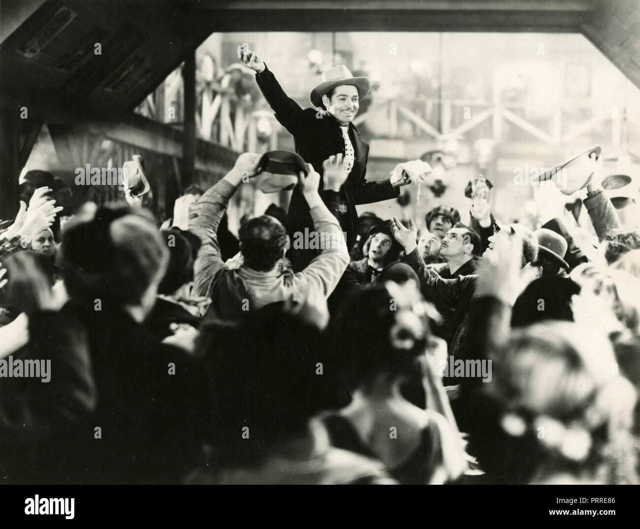 Usa 1935 hi-res stock photography and images - Alamy