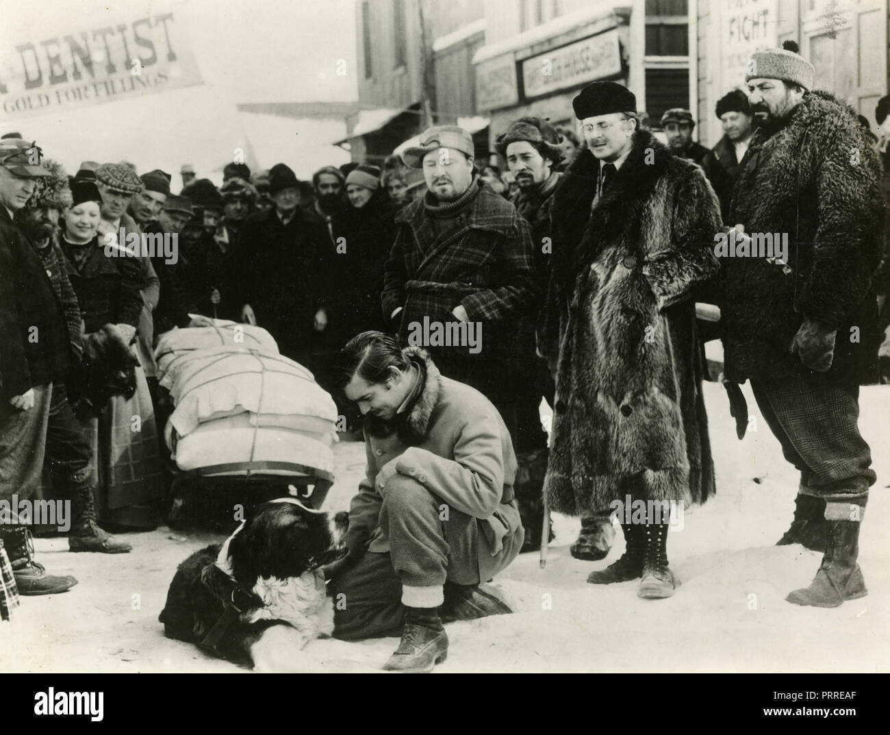 Usa 1935 hi-res stock photography and images - Alamy