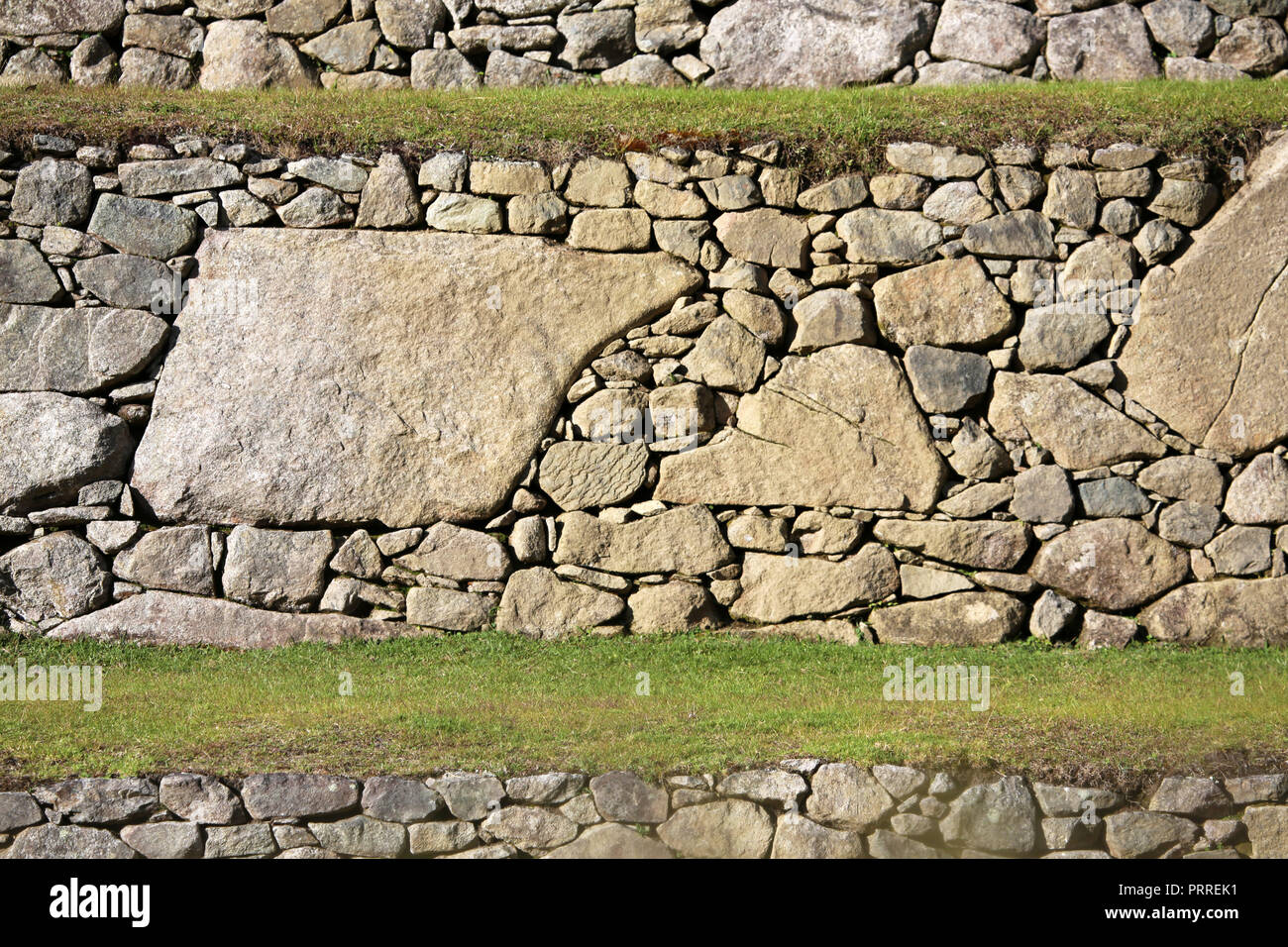 Stone tops hi-res stock photography and images - Alamy