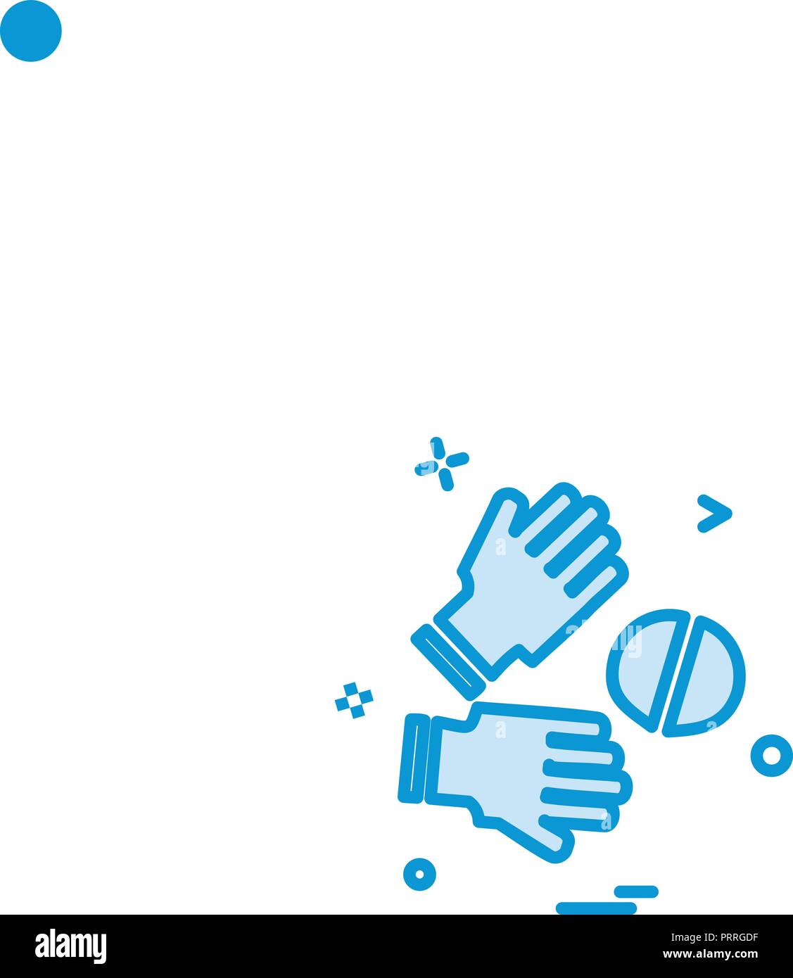 Styling detail Stock Vector Images - Alamy