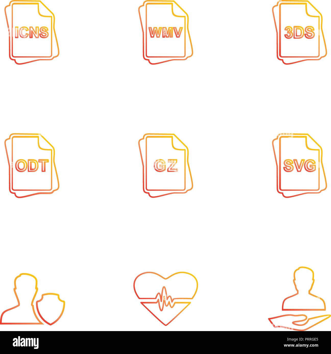 What Ype Of File Is A Dmg - renewcap